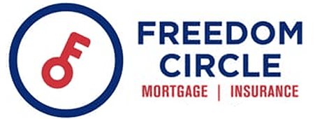 Mortgage Broker Coventry | First Time Buyer & Remortgage Experts